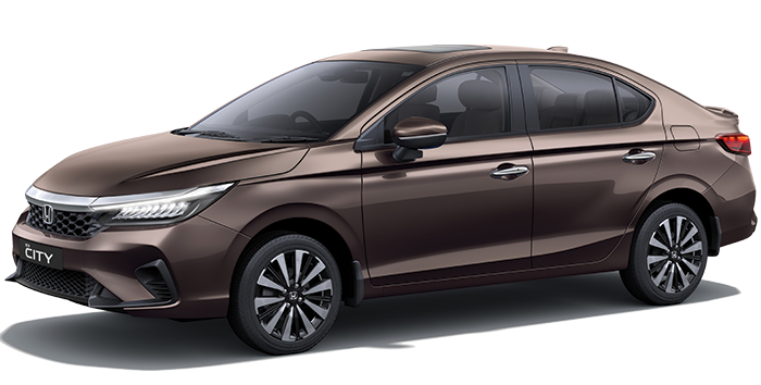Honda City 5th Generation Price January 2025 Honda Cars India